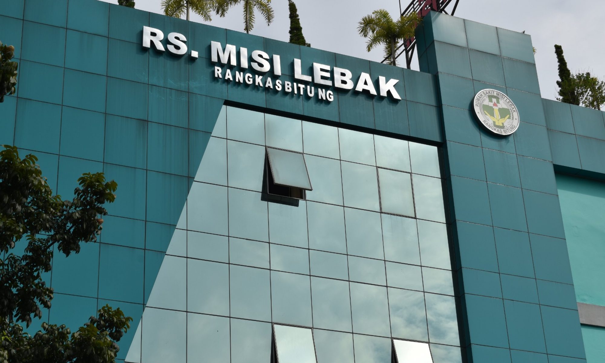 Visi Dan Misi – RS MISI LEBAK