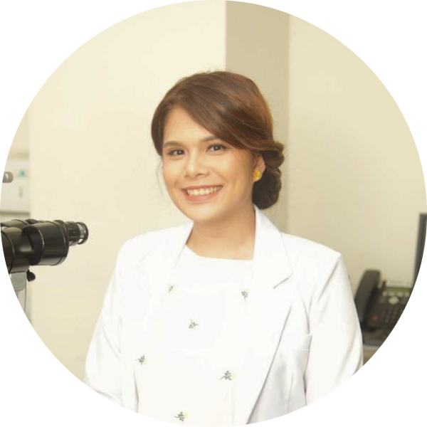 Jadwal Dokter – RS MISI LEBAK